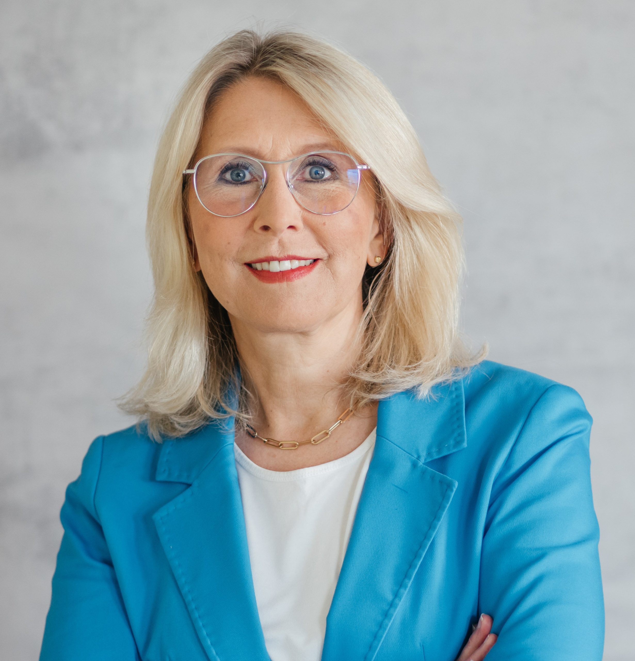 Köpfe | 100TechFrauen